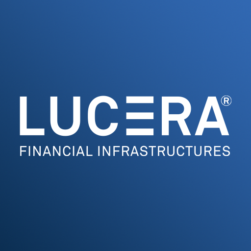 Home - Lucera | Lucera
